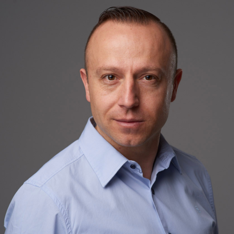 Digital4Sofia: PRO Marketing Conference 2026